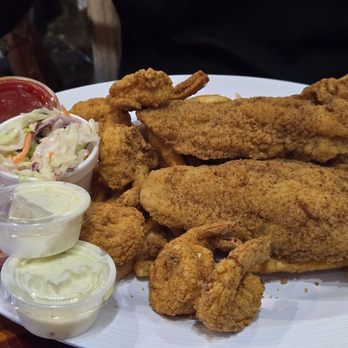 HULI HULI HUT - Updated May 2025 - 555 Photos & 422 Reviews - 312 19th ...