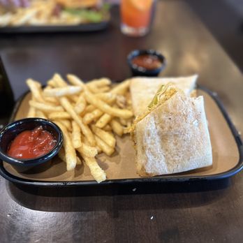 THE CLARKS LODGE - Updated July 2024 - 63 Photos & 47 Reviews - 12011 ...