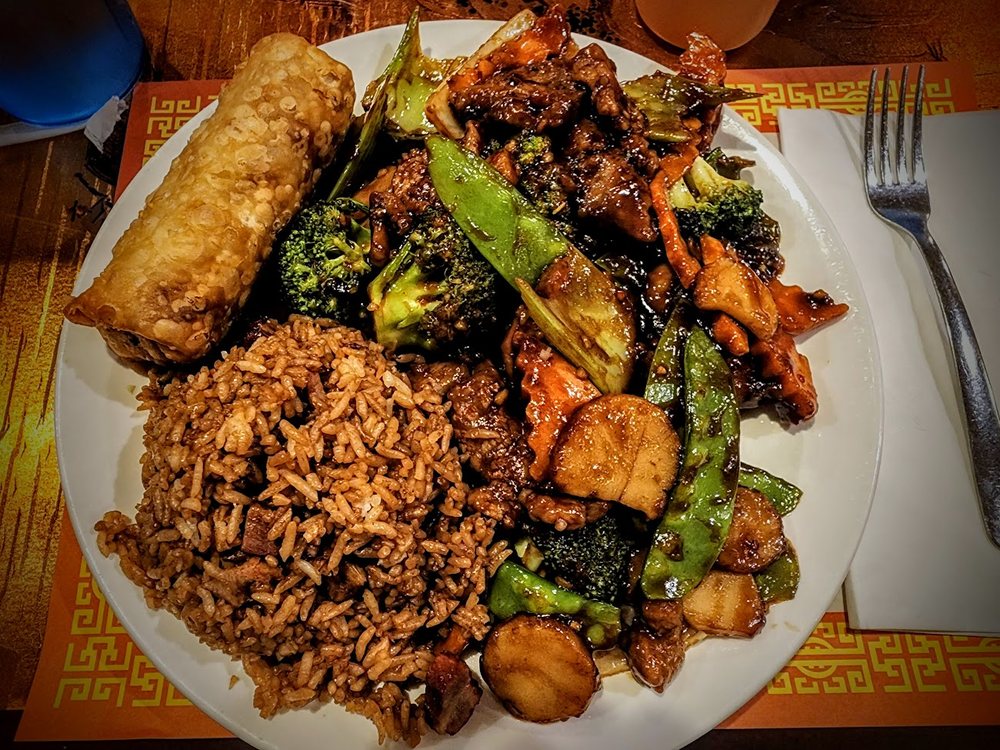 KWONG LEE - Updated September 2025 - 25 Photos & 11 Reviews - 125 ...