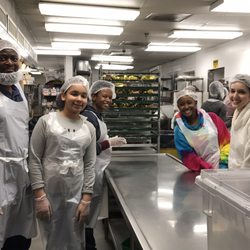 DC CENTRAL KITCHEN - 88 Photos & 40 Reviews - Community Service/Non ...