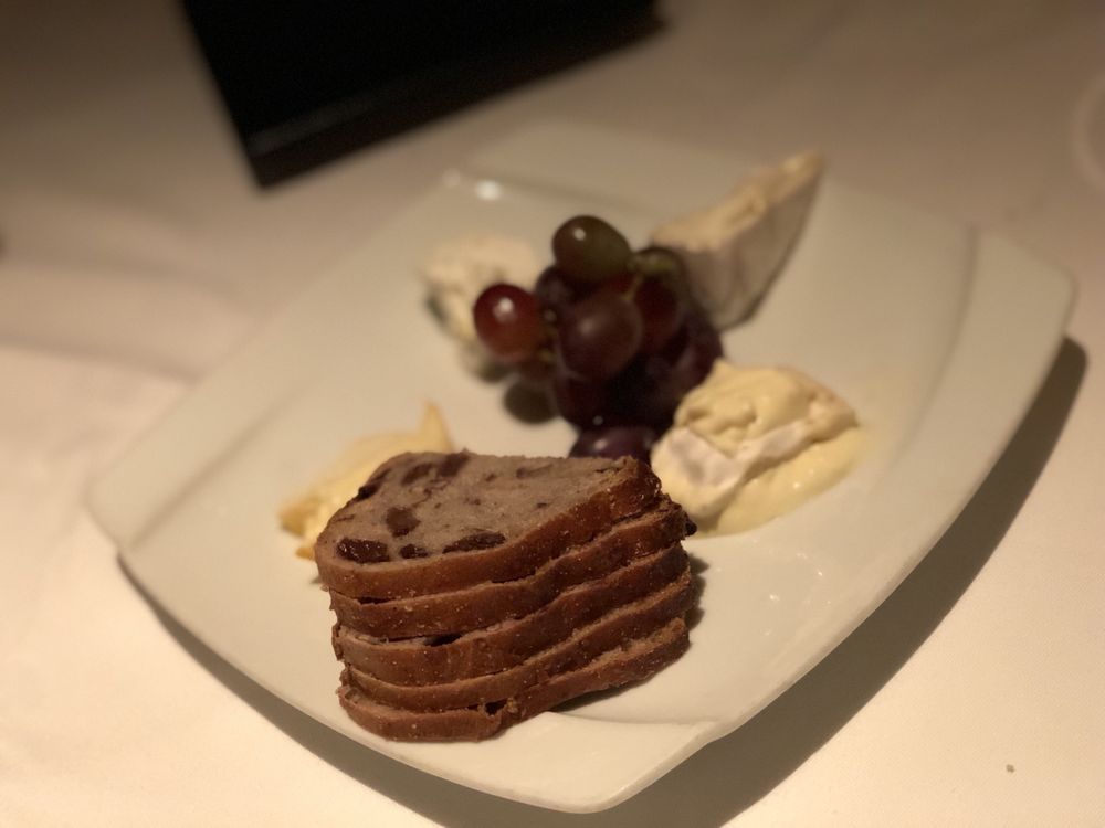 GARY DANKO - 12777 Photos & 5830 Reviews - San Francisco, California ...