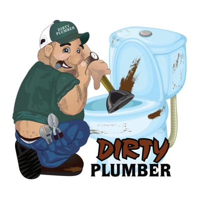 Dirty Plumber - Updated October 2025 - 38 Photos - 171 Reviews - 635 Hunter Lake Dr, Reno ...
