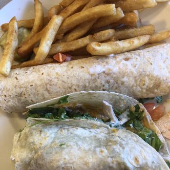 CROSSROADS FAMILY RESTAURANT - Updated December 2025 - 41 Photos & 43 ...