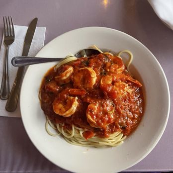 EDO’S SQUID - Updated August 2025 - 580 Photos & 869 Reviews - 411 N ...