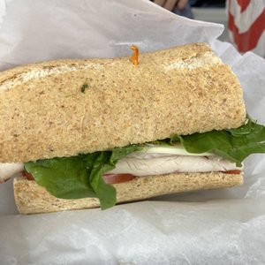 C’EST SI BON BAKERY - 410 Photos & 833 Reviews - 149 Riverside Ave ...