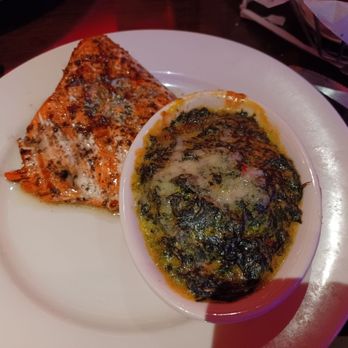 CALHOUN’S - Updated June 2024 - 198 Photos & 137 Reviews - 100 Melton ...