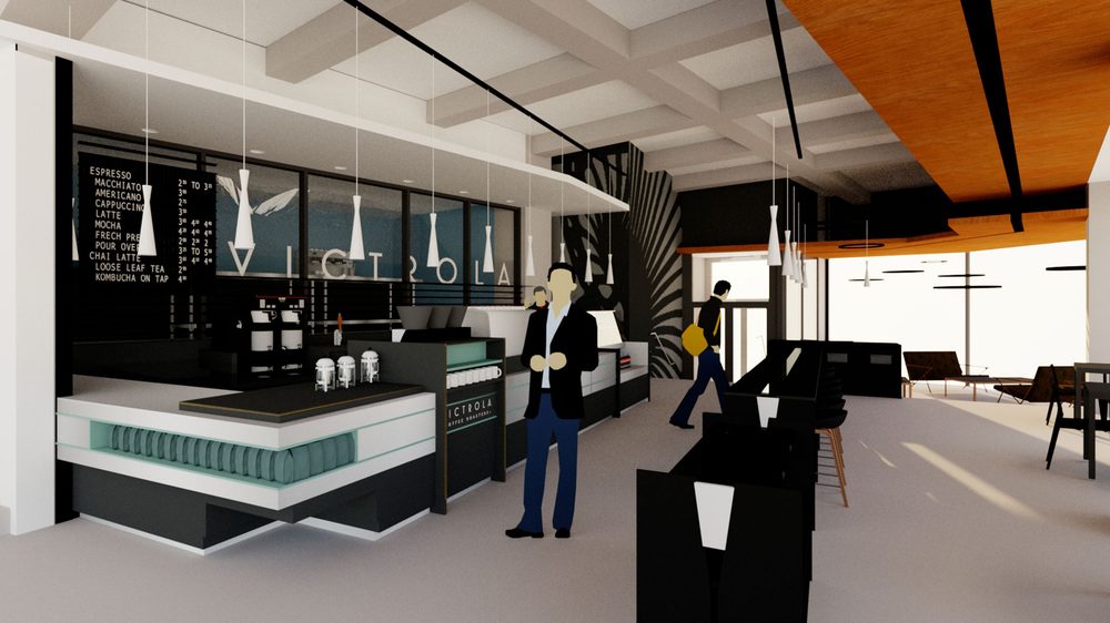 BOXWOOD - Updated January 2026 - 13 Photos - Seattle, Washington ...