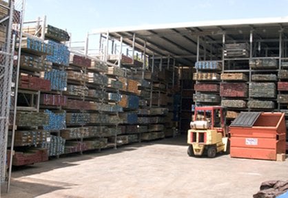 HARDWARE HAWAII - Updated January 2026 - 3465 Waikomo Rd, Koloa, Hawaii ...