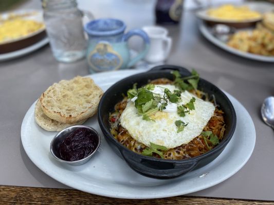 EGG HARBOR CAFÉ - Updated July 2024 - 216 Photos & 245 Reviews - 477 ...