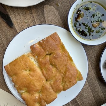 OFENA - Updated November 2024 - 436 Photos & 152 Reviews - 2529 Ocean ...