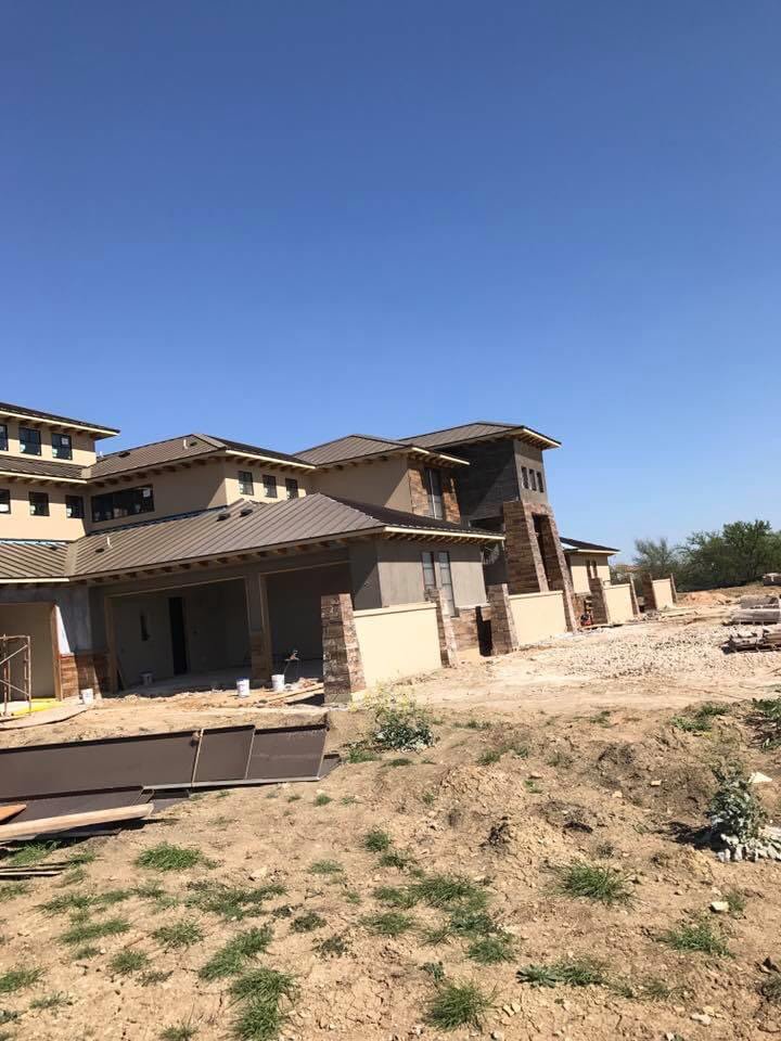 PAG CONSTRUCTION - Updated April 2025 - 69 Photos - Fort Worth, Texas ...