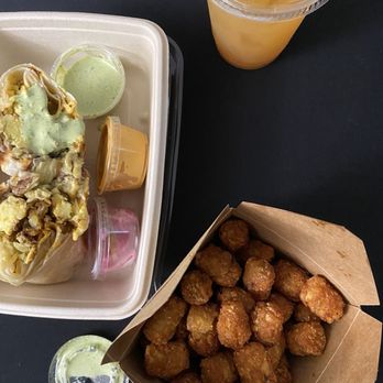 SOBUNEH - Updated August 2024 - 80 Photos & 74 Reviews - 11419 Santa ...