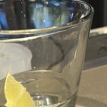 MAIN EVENT WACO - Updated June 2025 - 23 Reviews - 2420 Creekview Dr ...