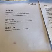 LUCKY TREE - 137 Photos & 101 Reviews - Art Galleries - 3801 ...