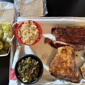 WINGS OVER TEXAS - Updated December 2025 - 18 Photos - 1200 N Velasco ...