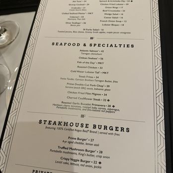 III FORKS - Updated October 2025 - 79 Photos & 31 Reviews - 5100 Belt ...