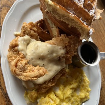 IDA CLAIRE - Updated November 2024 - 5451 Photos & 3445 Reviews - 5001 ...