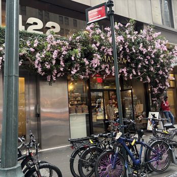 MANGIA - 422 MADISON - Updated June 2026 - 948 Photos & 108 Reviews ...