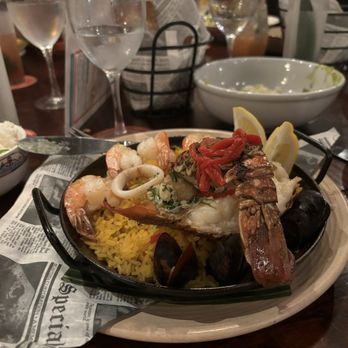 CUBA LIBRE RESTAURANT & RUM BAR - PHILADELPHIA - Updated August 2024 ...