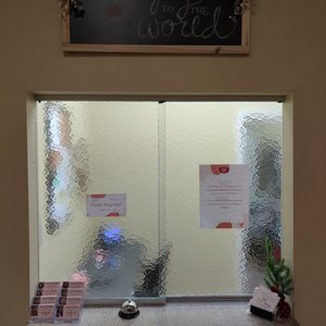 BAYCARE NORTHSIDE BEHAVIORAL HEALTH CENTER - Updated June 2025 - 12512 ...