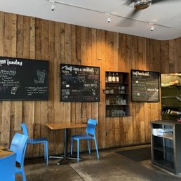 GREEN NEW AMERICAN VEGETARIAN - Updated May 2025 - 1167 Photos & 1230 ...