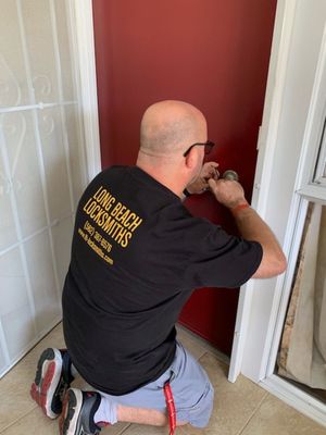 LONG BEACH LOCKSMITHS - Updated October 2025 - 22 Photos & 384 Reviews ...