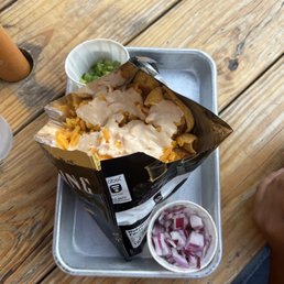 THE STIX ICEHOUSE - Updated December 2025 - 410 Photos & 534 Reviews ...