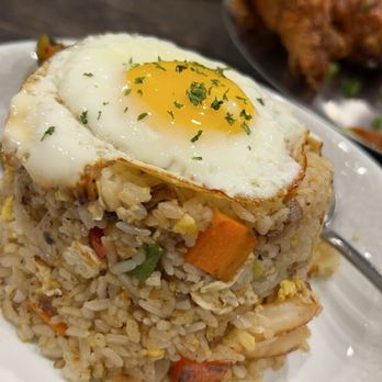 TADA KOREAN FRIED CHICKEN - Updated June 2025 - 294 Photos & 119 ...