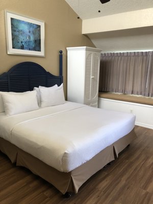 ORBIT ONE VACATION VILLAS - Updated October 2025 - 88 Photos & 31 ...