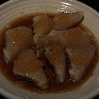 RVR VENICE - Updated January 2025 - 176 Photos & 41 Reviews - 1305 ...