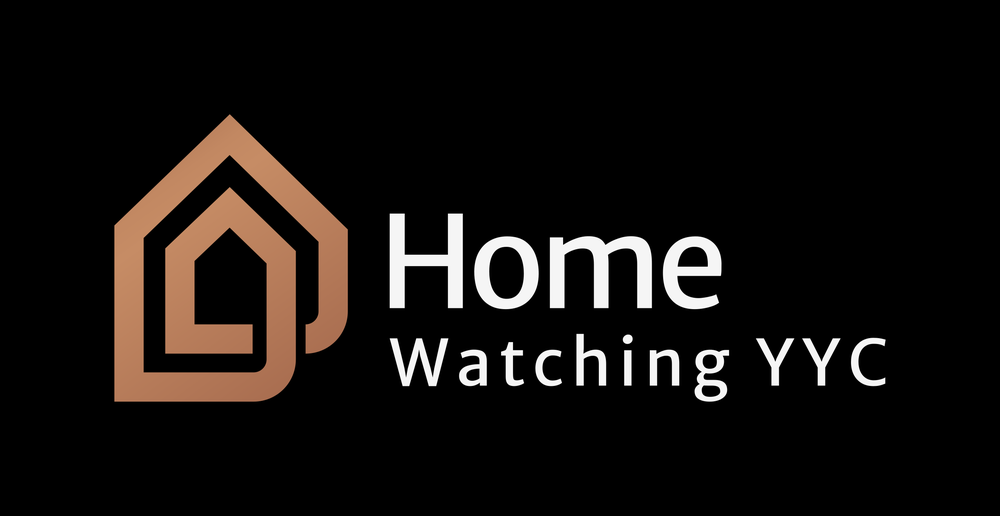 HOME WATCHING YYC - Updated April 2024 - Request a Quote - Calgary ...