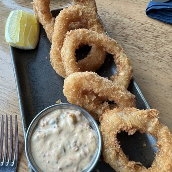 WATER’S TABLE - Updated May 2025 - 1157 Photos & 725 Reviews - 1053 ...