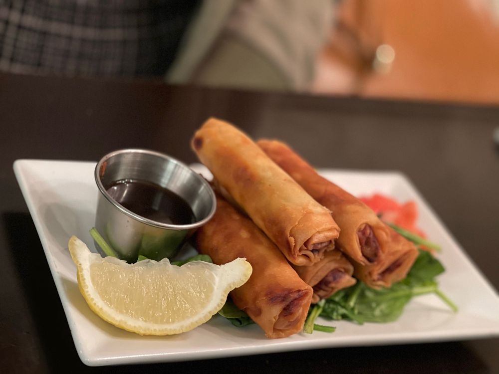 TWIST MARTINI - Updated March 2025 - 418 Photos & 354 Reviews - 4517 ...