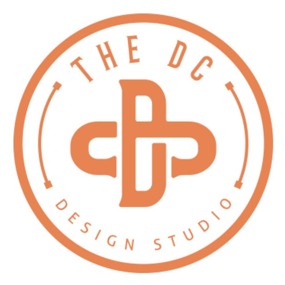 THE DC DESIGN STUDIO - Request Consultation - Colorado Springs, CO - Yelp