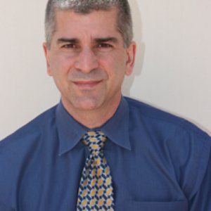 SETH KAUFMAN MD - Updated March 2025 - 35 Reviews - 9755 N 90 Th St ...