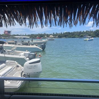 TIKI TAXI AND CRUISES - Updated October 2025 - 37 Photos & 19 Reviews ...