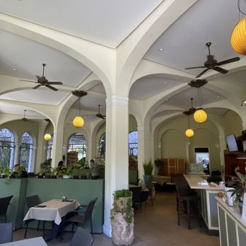 CAFÉ JULIA HAWAII - Updated May 2025 - 1080 Photos & 357 Reviews - 1040 ...