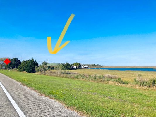 MARSHSIDE GRILL - Updated July 2025 - 193 Photos & 310 Reviews - 1200 ...