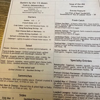 BEACH HOUSE - Updated July 2025 - 180 Photos & 231 Reviews - 1001 S ...