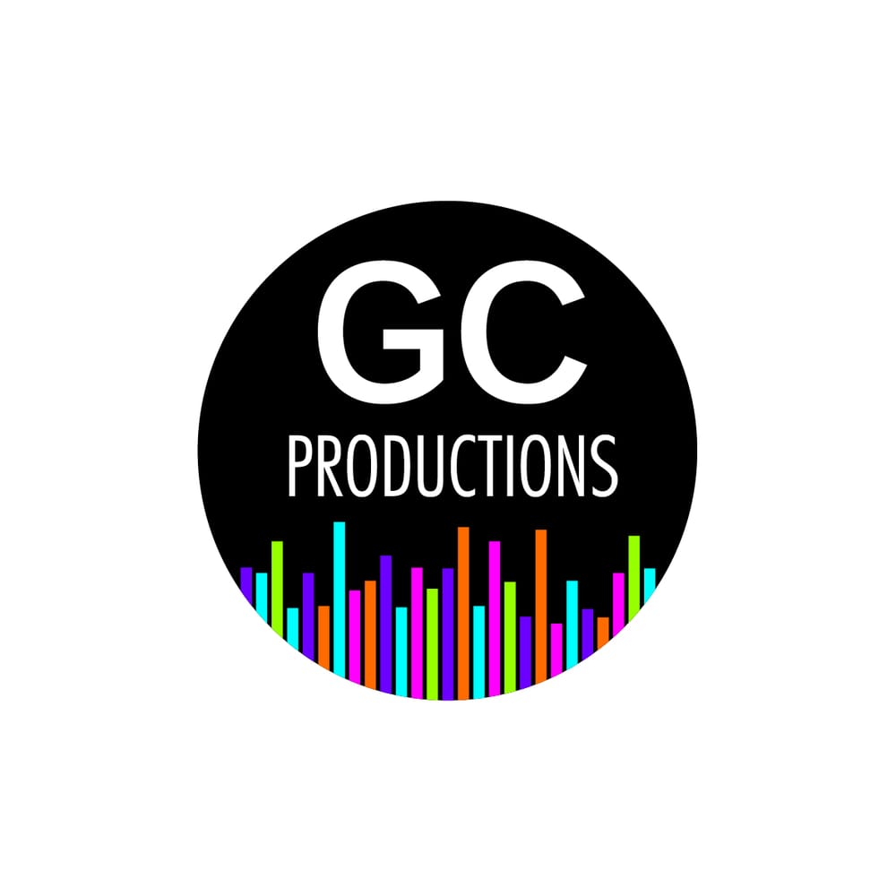 GC PRODUCTIONS - Updated September 2024 - Rue Bp 6, Saint-Ismier, Isère ...