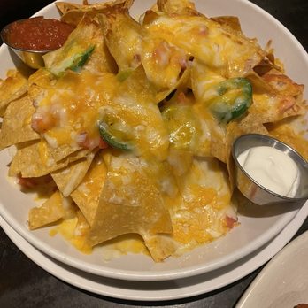 THE IRON RAIL - Updated July 2025 - 85 Photos & 172 Reviews - 10 ...