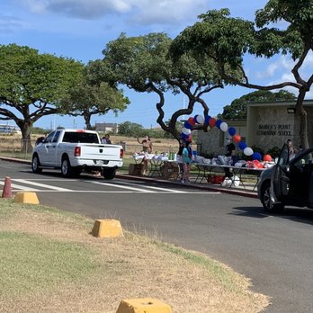 BARBERS POINT ELEMENTARY SCHOOL - Updated August 2025 - 13 Photos ...