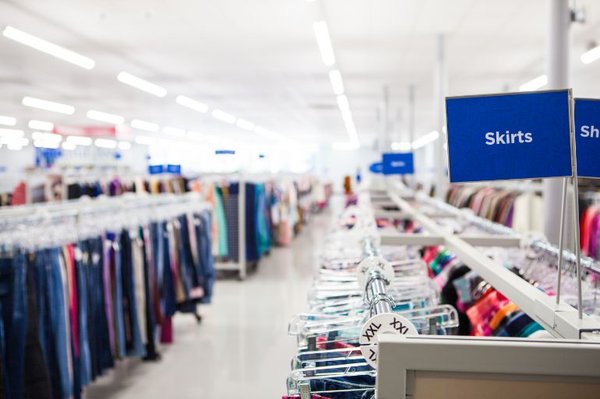 2ND AVE THRIFT SUPERSTORE - Updated October 2024 - 74 Photos & 112 ...