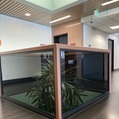 LABCORP - Updated December 2025 - 28 Photos & 48 Reviews - 2690 Pacific ...