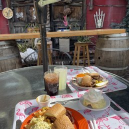 BACKSTREET - Updated August 2024 - 376 Photos & 500 Reviews - 3735 ...