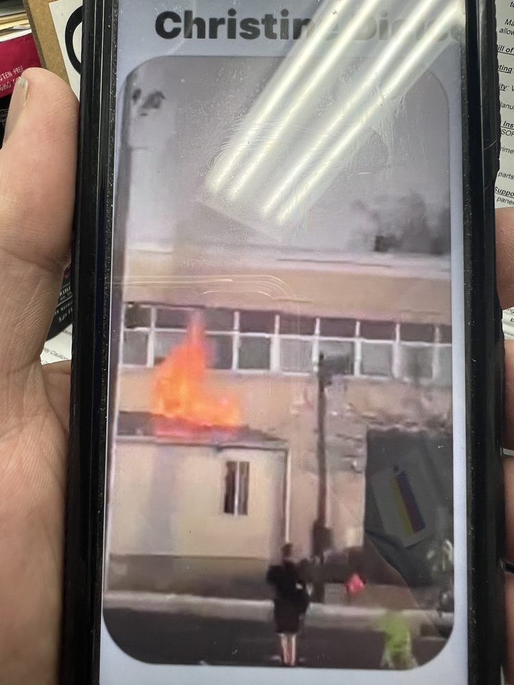 GOVERNOR MIFFLIN SCHOOL DISTRICT - Updated October 2024 - 101 S Waverly ...