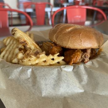 CHI-KIN - Updated November 2024 - 1058 Photos & 538 Reviews - 813 N ...