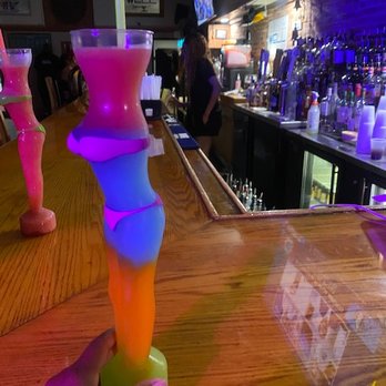 DETROITER BAR - 56 Photos & 115 Reviews - 655 Beaubien St, Detroit ...