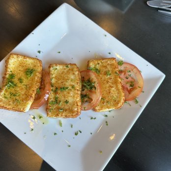 BLUE FIG CAFE - Updated May 2025 - 148 Photos & 184 Reviews - 200 Young ...