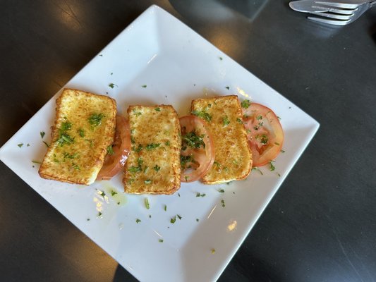 BLUE FIG CAFE - Updated October 2025 - 149 Photos & 192 Reviews - 200 ...